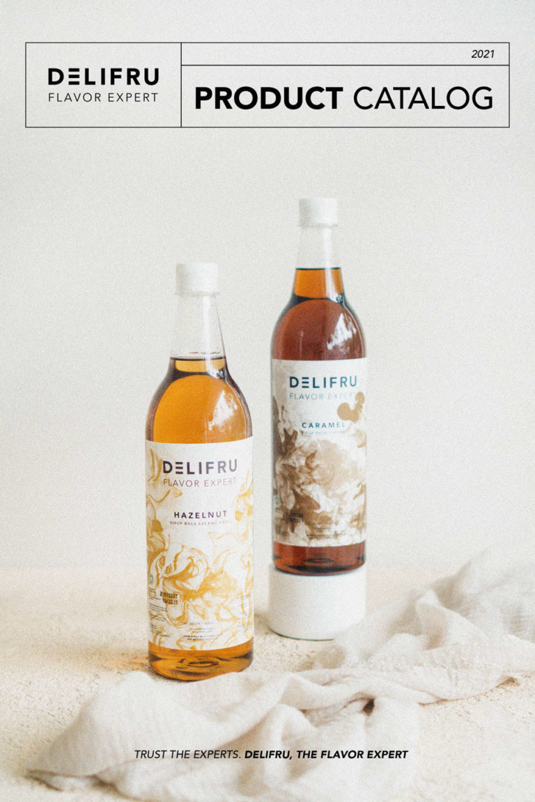 Catalogs – Delifru