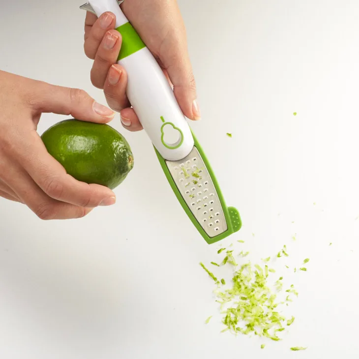 Lengkap, Ini Dia 25+ Peralatan Bar dan Fungsinya di Dunia Mixology ...