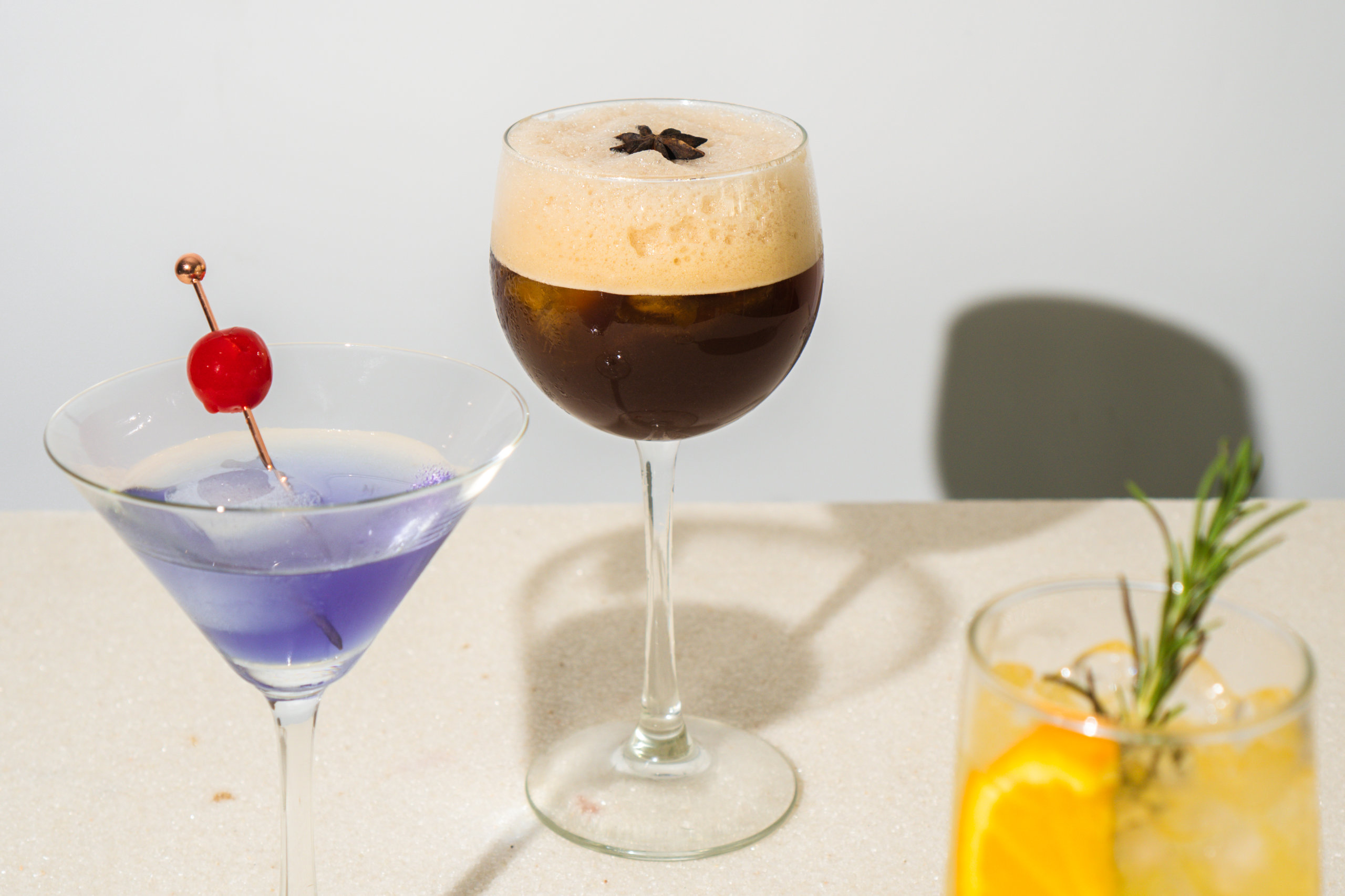 Delifru – Flavor Expert