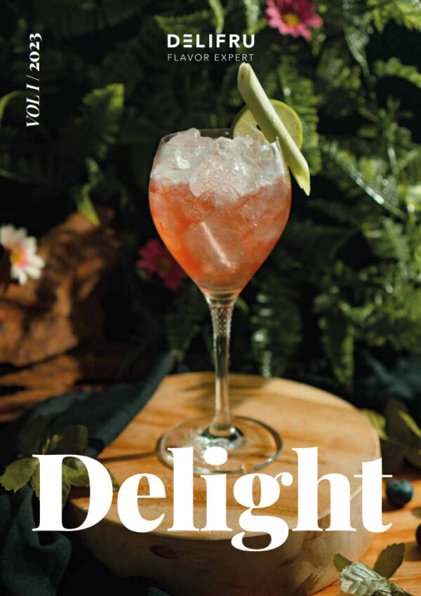 Special For You – Delifru